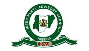 IPAC Signs Code Of Conduct For Political Parties - FOREFRONT NG CODE ...