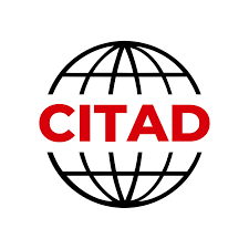 Rhoda Jatau: Denying Bail On Basis Of Social Media Post, Dangerous ...