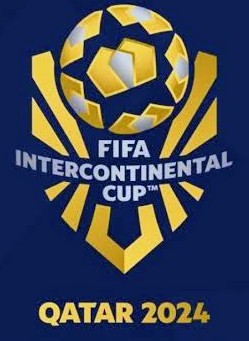 2024 FIFA Intercontinental Cup Final: It's Real Madrid Vs Pachuca ...